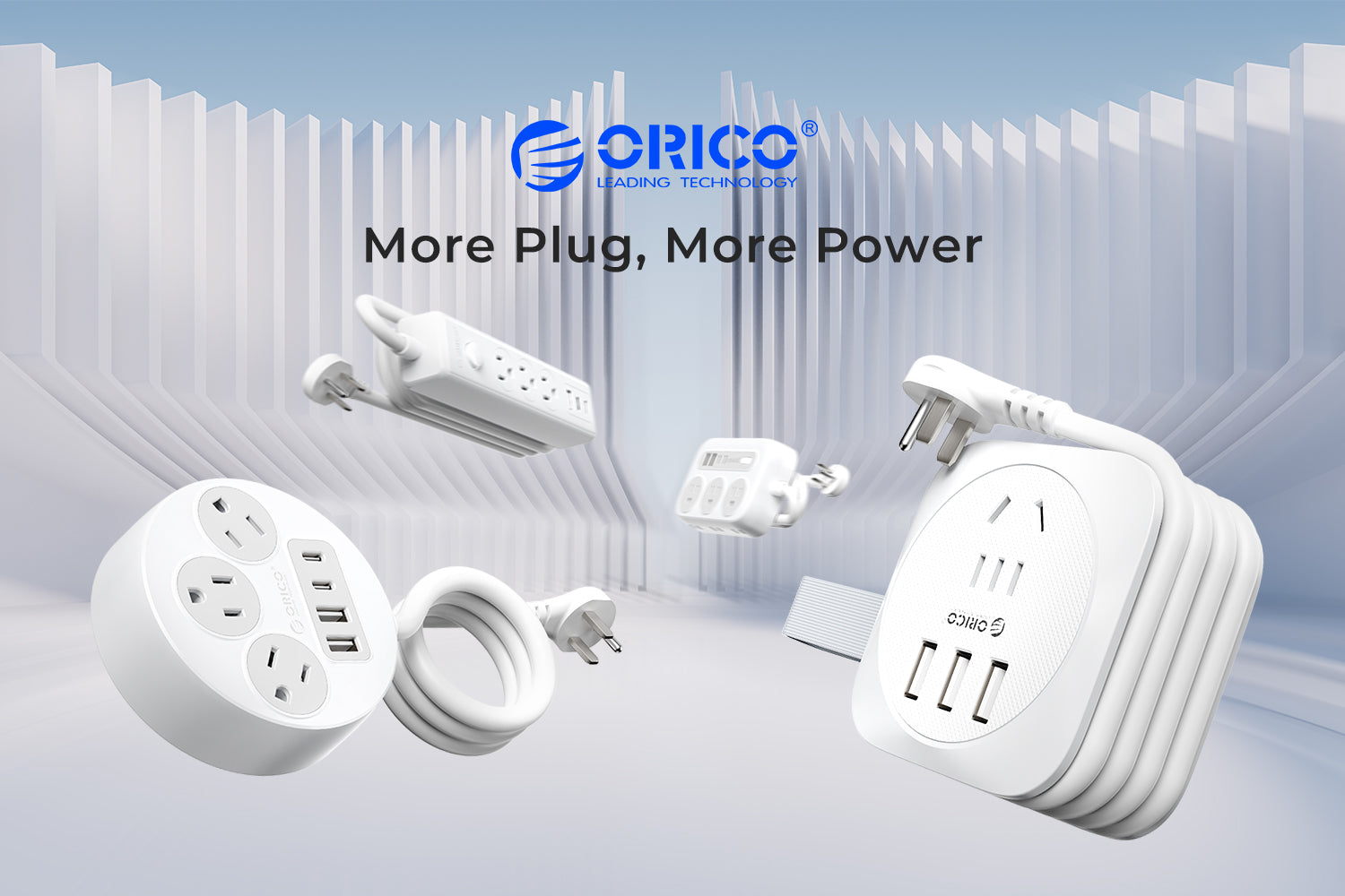 How to Choose a Power Strip for Me?