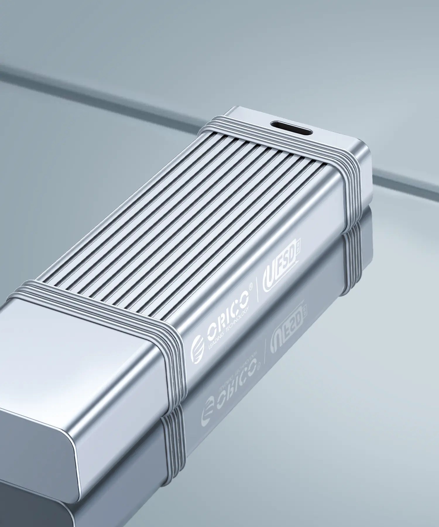 ORICO | The Best Data Storage for Home, Office and Business