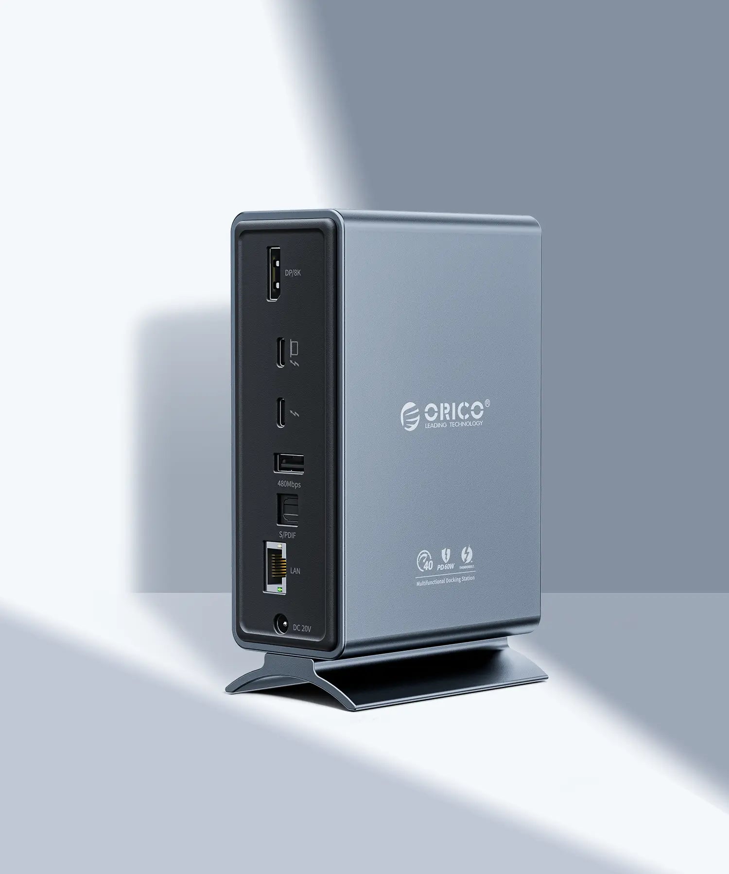 ORICO | The Best Data Storage for Home, Office and Business