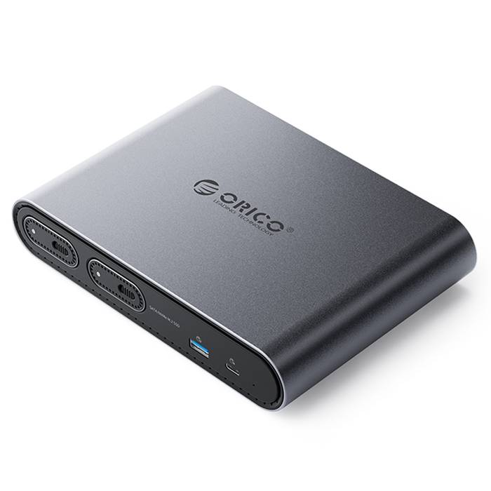 ORICO Official Store | The Best Data Storage for Home, Office＆Business