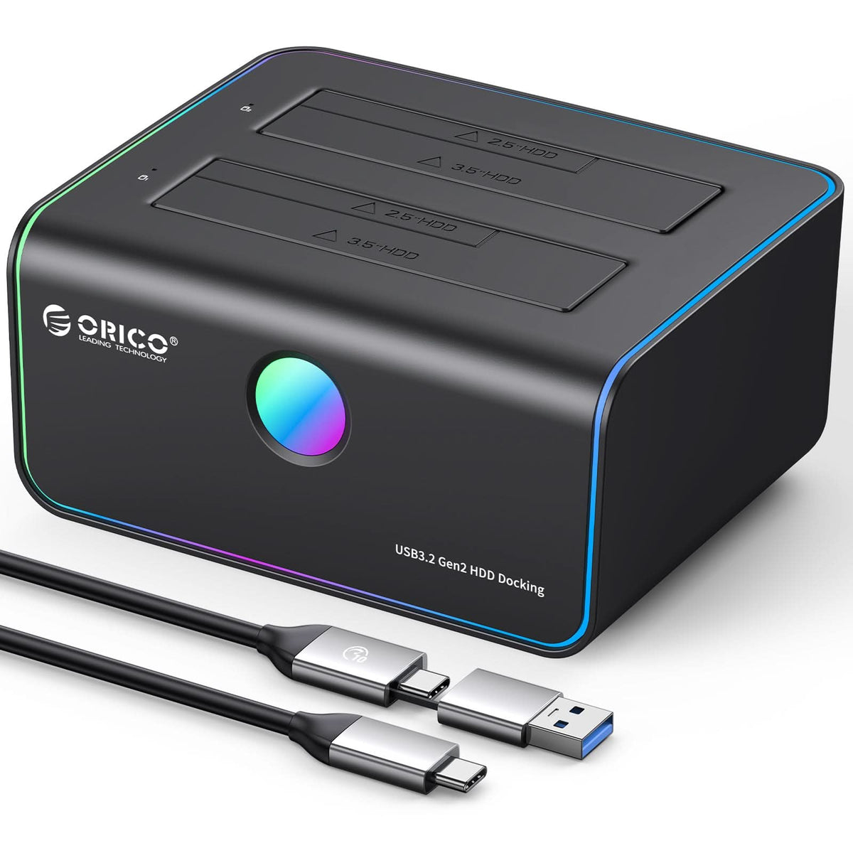 Best Sellers｜ORICO Technologies