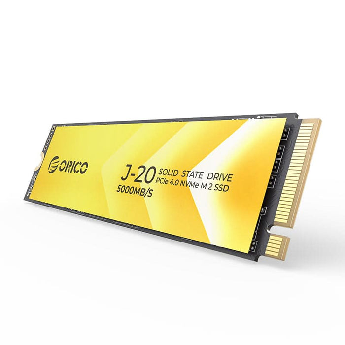 Solid State Drives (SSD)｜Orico Technologies