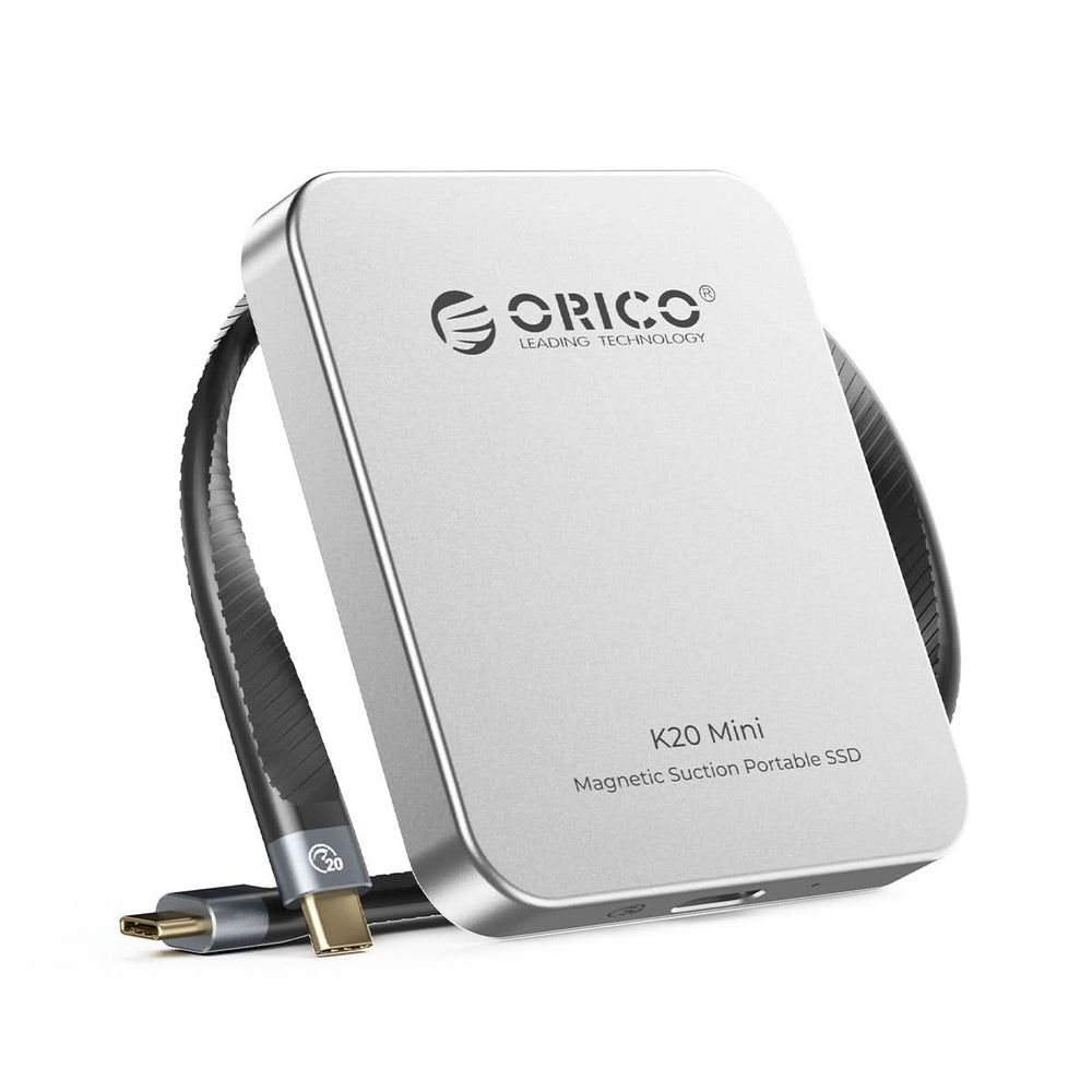 ORICO Official Store | The Best Data Storage for Home, Office＆Business