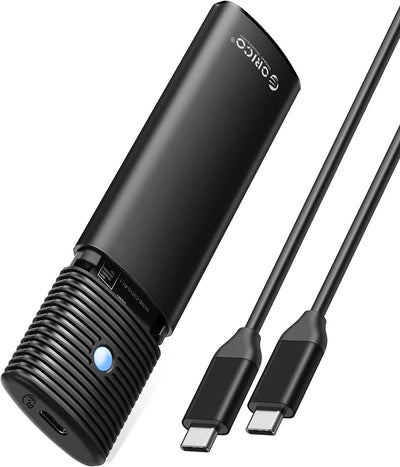 ORICO | The Best Data Storage for Home, Office and Business