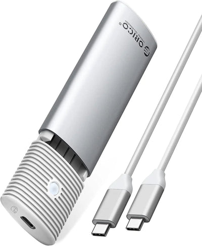 ORICO | The Best Data Storage for Home, Office and Business